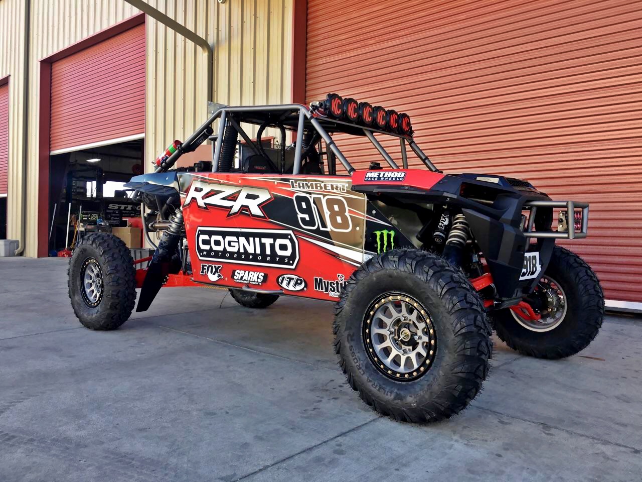 Can I Customize My Gravity® LED Pro6 Covers? - Pro6/Titan Cover Sticker ...